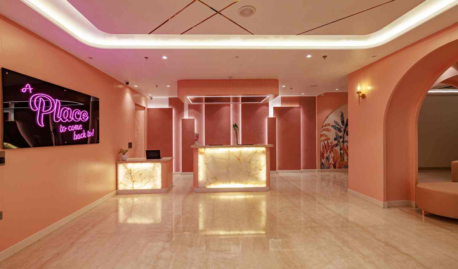 MR.D.I.Y. Expands Offline Presence, Opens 100th Store in India - Indian Retailer